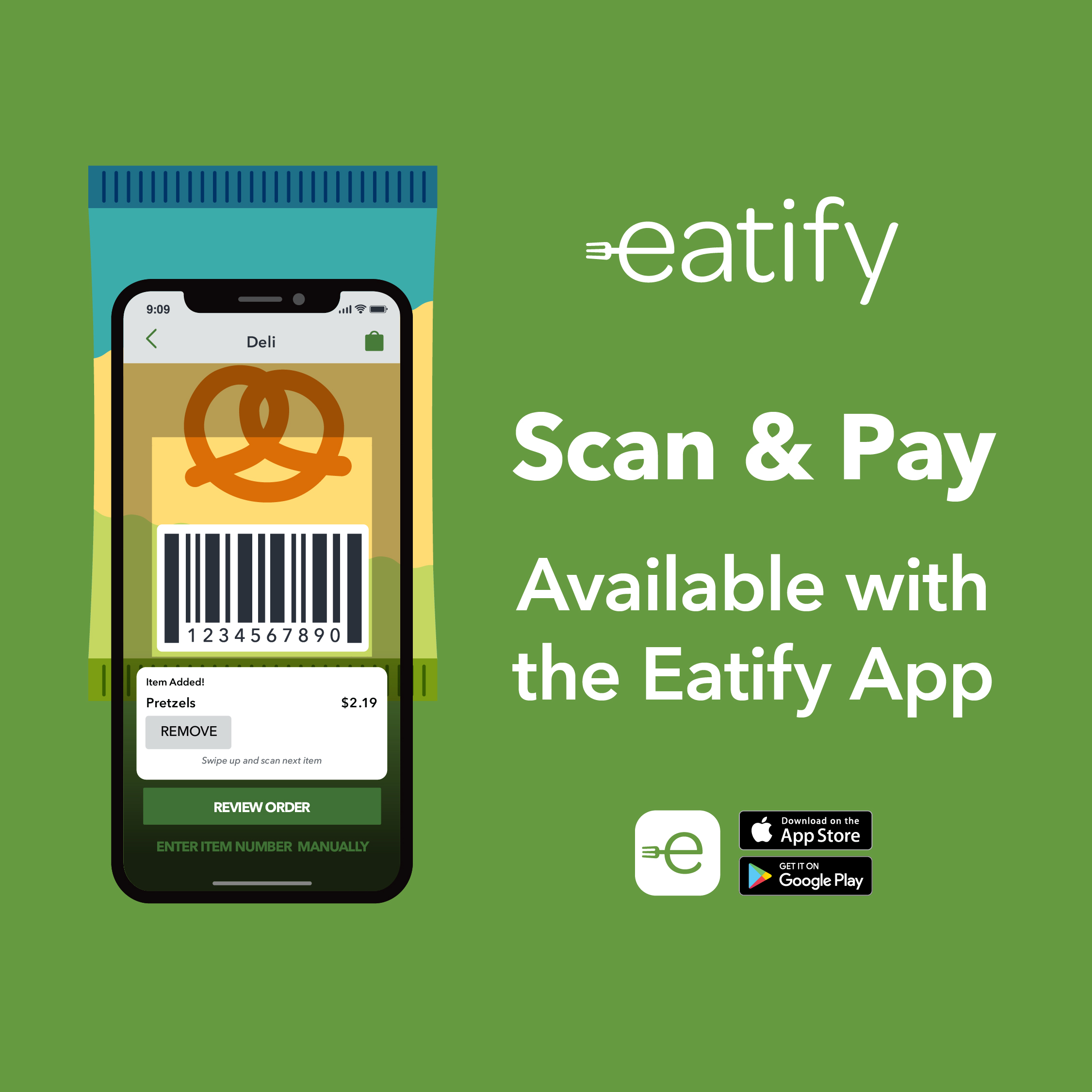 CanonKyosei What's Happening