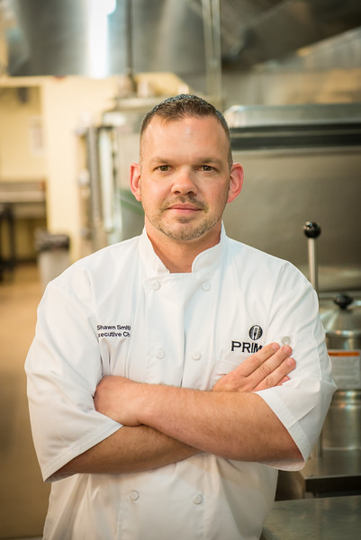 PRIMEatIOPS Meet the Team