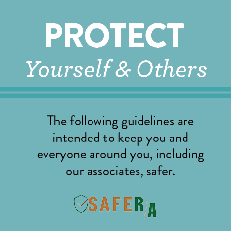 hsb Community & Wellness